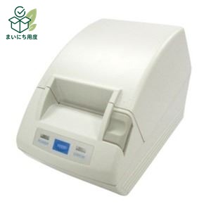 熱中症対策の備えに 塩分チャージも一緒に この商品とあわせて、外出前の塩分補給も準備できます。 関連商品枠として、既存の商品説明とは分けて表示します。 カバヤ 塩分チャージタブレッツ 3種240g 4種320g アソート 選べる 約78～1...