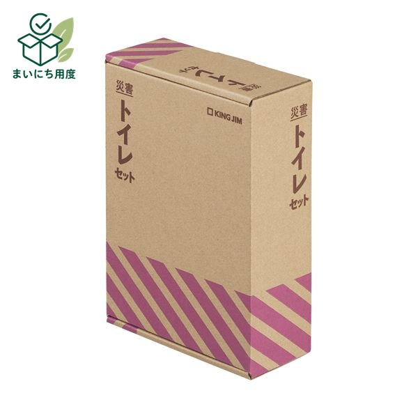 熱中症対策の備えに 塩分チャージも一緒に この商品とあわせて、外出前の塩分補給も準備できます。 関連商品枠として、既存の商品説明とは分けて表示します。 カバヤ 塩分チャージタブレッツ 3種240g 4種320g アソート 選べる 約78～1...