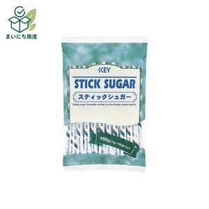 熱中症対策の備えに 塩分チャージも一緒に この商品とあわせて、外出前の塩分補給も準備できます。 関連商品枠として、既存の商品説明とは分けて表示します。 カバヤ 塩分チャージタブレッツ 3種240g 4種320g アソート 選べる 約78～1...
