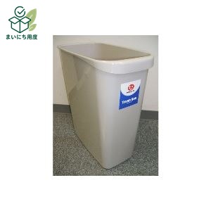 熱中症対策の備えに 塩分チャージも一緒に この商品とあわせて、外出前の塩分補給も準備できます。 関連商品枠として、既存の商品説明とは分けて表示します。 カバヤ 塩分チャージタブレッツ 3種240g 4種320g アソート 選べる 約78～1...