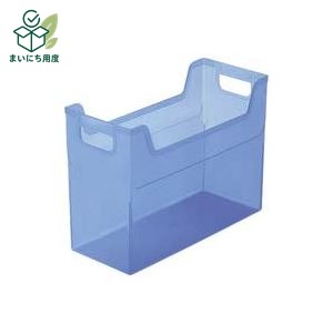 熱中症対策の備えに 塩分チャージも一緒に この商品とあわせて、外出前の塩分補給も準備できます。 関連商品枠として、既存の商品説明とは分けて表示します。 カバヤ 塩分チャージタブレッツ 3種240g 4種320g アソート 選べる 約78～1...