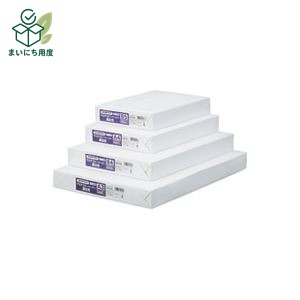 熱中症対策の備えに 塩分チャージも一緒に この商品とあわせて、外出前の塩分補給も準備できます。 関連商品枠として、既存の商品説明とは分けて表示します。 カバヤ 塩分チャージタブレッツ 3種240g 4種320g アソート 選べる 約78～1...