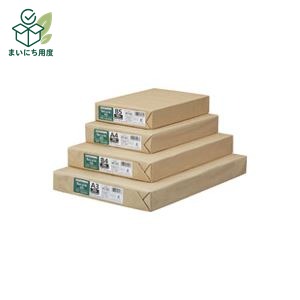 熱中症対策の備えに 塩分チャージも一緒に この商品とあわせて、外出前の塩分補給も準備できます。 関連商品枠として、既存の商品説明とは分けて表示します。 カバヤ 塩分チャージタブレッツ 3種240g 4種320g アソート 選べる 約78～1...