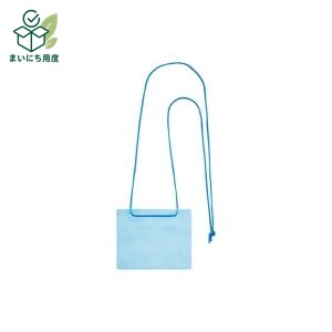 熱中症対策の備えに 塩分チャージも一緒に この商品とあわせて、外出前の塩分補給も準備できます。 関連商品枠として、既存の商品説明とは分けて表示します。 カバヤ 塩分チャージタブレッツ 3種240g 4種320g アソート 選べる 約78～1...