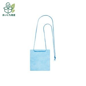 熱中症対策の備えに 塩分チャージも一緒に この商品とあわせて、外出前の塩分補給も準備できます。 関連商品枠として、既存の商品説明とは分けて表示します。 カバヤ 塩分チャージタブレッツ 3種240g 4種320g アソート 選べる 約78～1...