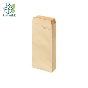 熱中症対策の備えに 塩分チャージも一緒に この商品とあわせて、外出前の塩分補給も準備できます。 関連商品枠として、既存の商品説明とは分けて表示します。 カバヤ 塩分チャージタブレッツ 3種240g 4種320g アソート 選べる 約78～1...