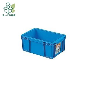 熱中症対策の備えに 塩分チャージも一緒に この商品とあわせて、外出前の塩分補給も準備できます。 関連商品枠として、既存の商品説明とは分けて表示します。 カバヤ 塩分チャージタブレッツ 3種240g 4種320g アソート 選べる 約78～1...
