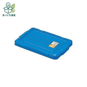 熱中症対策の備えに 塩分チャージも一緒に この商品とあわせて、外出前の塩分補給も準備できます。 関連商品枠として、既存の商品説明とは分けて表示します。 カバヤ 塩分チャージタブレッツ 3種240g 4種320g アソート 選べる 約78～1...