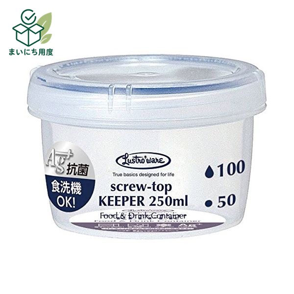 熱中症対策の備えに 塩分チャージも一緒に この商品とあわせて、外出前の塩分補給も準備できます。 関連商品枠として、既存の商品説明とは分けて表示します。 カバヤ 塩分チャージタブレッツ 3種240g 4種320g アソート 選べる 約78～1...