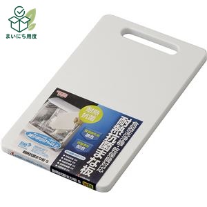 熱中症対策の備えに 塩分チャージも一緒に この商品とあわせて、外出前の塩分補給も準備できます。 関連商品枠として、既存の商品説明とは分けて表示します。 カバヤ 塩分チャージタブレッツ 3種240g 4種320g アソート 選べる 約78～1...