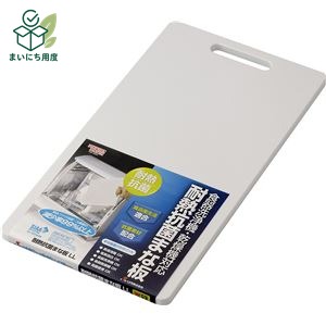 熱中症対策の備えに 塩分チャージも一緒に この商品とあわせて、外出前の塩分補給も準備できます。 関連商品枠として、既存の商品説明とは分けて表示します。 カバヤ 塩分チャージタブレッツ 3種240g 4種320g アソート 選べる 約78～1...