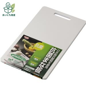 熱中症対策の備えに 塩分チャージも一緒に この商品とあわせて、外出前の塩分補給も準備できます。 関連商品枠として、既存の商品説明とは分けて表示します。 カバヤ 塩分チャージタブレッツ 3種240g 4種320g アソート 選べる 約78～1...