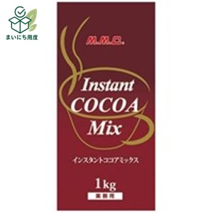 熱中症対策の備えに 塩分チャージも一緒に この商品とあわせて、外出前の塩分補給も準備できます。 関連商品枠として、既存の商品説明とは分けて表示します。 カバヤ 塩分チャージタブレッツ 3種240g 4種320g アソート 選べる 約78～1...