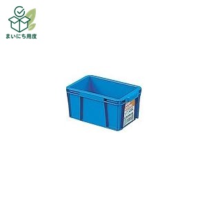 熱中症対策の備えに 塩分チャージも一緒に この商品とあわせて、外出前の塩分補給も準備できます。 関連商品枠として、既存の商品説明とは分けて表示します。 カバヤ 塩分チャージタブレッツ 3種240g 4種320g アソート 選べる 約78～1...