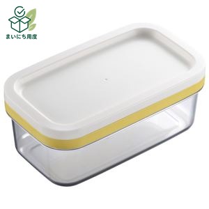 熱中症対策の備えに 塩分チャージも一緒に この商品とあわせて、外出前の塩分補給も準備できます。 関連商品枠として、既存の商品説明とは分けて表示します。 カバヤ 塩分チャージタブレッツ 3種240g 4種320g アソート 選べる 約78～1...