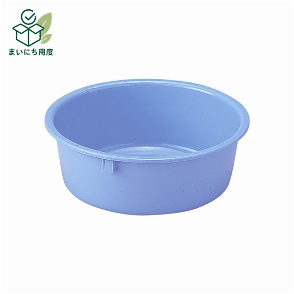 熱中症対策の備えに 塩分チャージも一緒に この商品とあわせて、外出前の塩分補給も準備できます。 関連商品枠として、既存の商品説明とは分けて表示します。 カバヤ 塩分チャージタブレッツ 3種240g 4種320g アソート 選べる 約78～1...