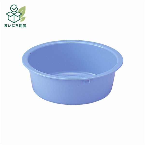 熱中症対策の備えに 塩分チャージも一緒に この商品とあわせて、外出前の塩分補給も準備できます。 関連商品枠として、既存の商品説明とは分けて表示します。 カバヤ 塩分チャージタブレッツ 3種240g 4種320g アソート 選べる 約78～1...