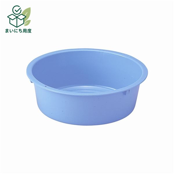 熱中症対策の備えに 塩分チャージも一緒に この商品とあわせて、外出前の塩分補給も準備できます。 関連商品枠として、既存の商品説明とは分けて表示します。 カバヤ 塩分チャージタブレッツ 3種240g 4種320g アソート 選べる 約78～1...