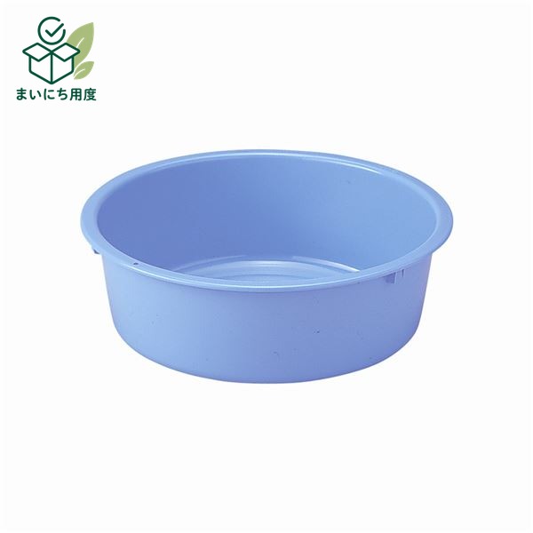 熱中症対策の備えに 塩分チャージも一緒に この商品とあわせて、外出前の塩分補給も準備できます。 関連商品枠として、既存の商品説明とは分けて表示します。 カバヤ 塩分チャージタブレッツ 3種240g 4種320g アソート 選べる 約78～1...