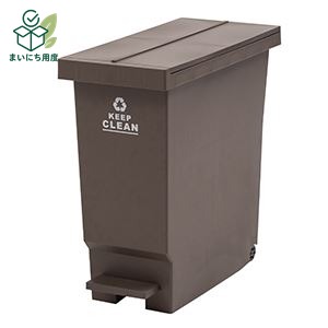 熱中症対策の備えに 塩分チャージも一緒に この商品とあわせて、外出前の塩分補給も準備できます。 関連商品枠として、既存の商品説明とは分けて表示します。 カバヤ 塩分チャージタブレッツ 3種240g 4種320g アソート 選べる 約78～1...