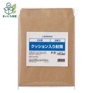 熱中症対策の備えに 塩分チャージも一緒に この商品とあわせて、外出前の塩分補給も準備できます。 関連商品枠として、既存の商品説明とは分けて表示します。 カバヤ 塩分チャージタブレッツ 3種240g 4種320g アソート 選べる 約78～1...