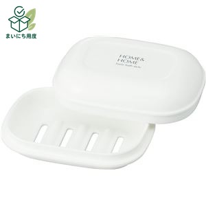 熱中症対策の備えに 塩分チャージも一緒に この商品とあわせて、外出前の塩分補給も準備できます。 関連商品枠として、既存の商品説明とは分けて表示します。 カバヤ 塩分チャージタブレッツ 3種240g 4種320g アソート 選べる 約78～1...
