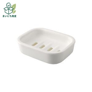 熱中症対策の備えに 塩分チャージも一緒に この商品とあわせて、外出前の塩分補給も準備できます。 関連商品枠として、既存の商品説明とは分けて表示します。 カバヤ 塩分チャージタブレッツ 3種240g 4種320g アソート 選べる 約78～1...
