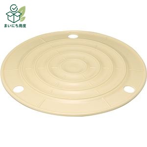 熱中症対策の備えに 塩分チャージも一緒に この商品とあわせて、外出前の塩分補給も準備できます。 関連商品枠として、既存の商品説明とは分けて表示します。 カバヤ 塩分チャージタブレッツ 3種240g 4種320g アソート 選べる 約78～1...
