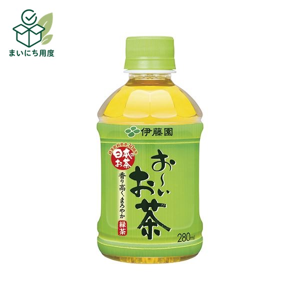 熱中症対策の備えに 塩分チャージも一緒に この商品とあわせて、外出前の塩分補給も準備できます。 関連商品枠として、既存の商品説明とは分けて表示します。 カバヤ 塩分チャージタブレッツ 3種240g 4種320g アソート 選べる 約78～1...