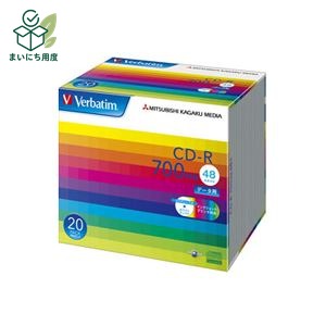 熱中症対策の備えに 塩分チャージも一緒に この商品とあわせて、外出前の塩分補給も準備できます。 関連商品枠として、既存の商品説明とは分けて表示します。 カバヤ 塩分チャージタブレッツ 3種240g 4種320g アソート 選べる 約78～1...