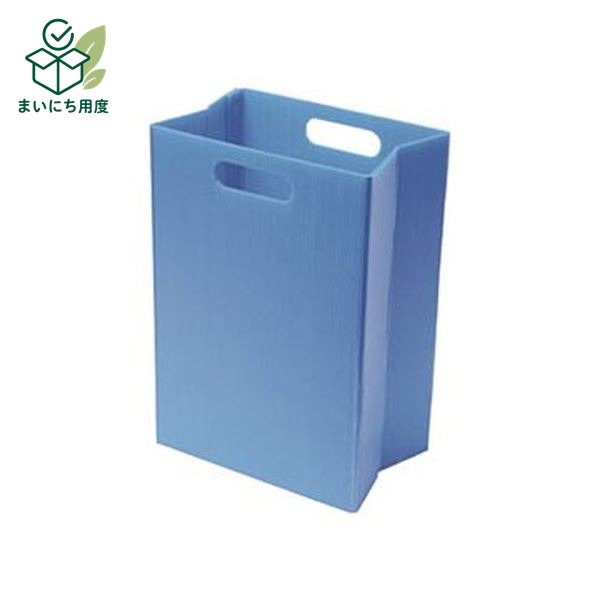 熱中症対策の備えに 塩分チャージも一緒に この商品とあわせて、外出前の塩分補給も準備できます。 関連商品枠として、既存の商品説明とは分けて表示します。 カバヤ 塩分チャージタブレッツ 3種240g 4種320g アソート 選べる 約78～1...