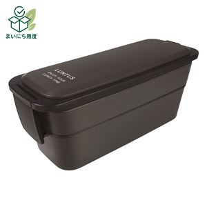 熱中症対策の備えに 塩分チャージも一緒に この商品とあわせて、外出前の塩分補給も準備できます。 関連商品枠として、既存の商品説明とは分けて表示します。 カバヤ 塩分チャージタブレッツ 3種240g 4種320g アソート 選べる 約78～1...