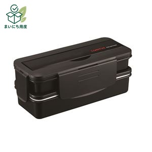 熱中症対策の備えに 塩分チャージも一緒に この商品とあわせて、外出前の塩分補給も準備できます。 関連商品枠として、既存の商品説明とは分けて表示します。 カバヤ 塩分チャージタブレッツ 3種240g 4種320g アソート 選べる 約78～1...