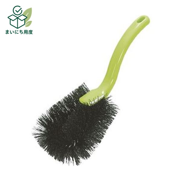 熱中症対策の備えに 塩分チャージも一緒に この商品とあわせて、外出前の塩分補給も準備できます。 関連商品枠として、既存の商品説明とは分けて表示します。 カバヤ 塩分チャージタブレッツ 3種240g 4種320g アソート 選べる 約78～1...
