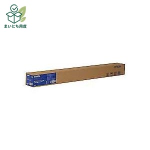 熱中症対策の備えに 塩分チャージも一緒に この商品とあわせて、外出前の塩分補給も準備できます。 関連商品枠として、既存の商品説明とは分けて表示します。 カバヤ 塩分チャージタブレッツ 3種240g 4種320g アソート 選べる 約78～1...