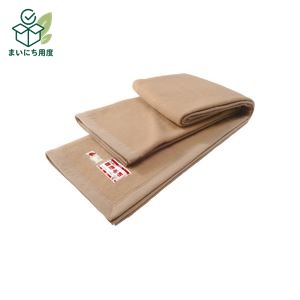 熱中症対策の備えに 塩分チャージも一緒に この商品とあわせて、外出前の塩分補給も準備できます。 関連商品枠として、既存の商品説明とは分けて表示します。 カバヤ 塩分チャージタブレッツ 3種240g 4種320g アソート 選べる 約78～1...