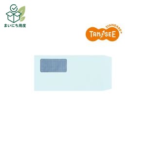熱中症対策の備えに 塩分チャージも一緒に この商品とあわせて、外出前の塩分補給も準備できます。 関連商品枠として、既存の商品説明とは分けて表示します。 カバヤ 塩分チャージタブレッツ 3種240g 4種320g アソート 選べる 約78～1...