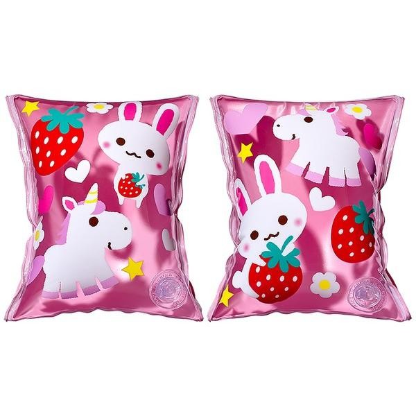 おすすめ: アームリングの商品をもっと見る 女の子向けの商品をもっと見る 男の子向けの商品をもっと見る 女性向けの商品をもっと見る 男性向けの商品をもっと見る フロートの商品をもっと見る ボートの商品をもっと見る ビーチボールの商品をもっと...