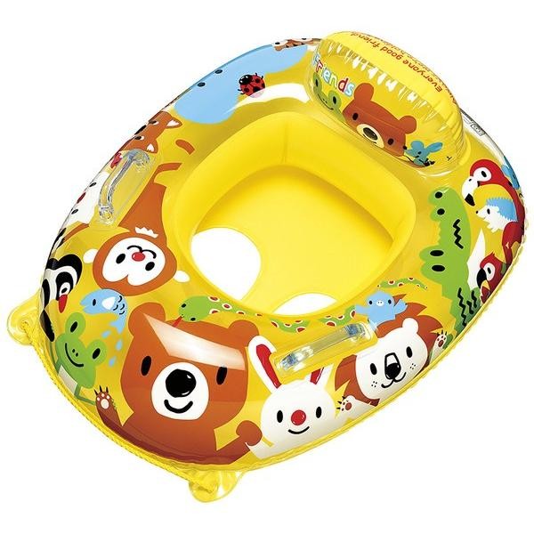 おすすめ: ボートの商品をもっと見る 女の子向けの商品をもっと見る 男の子向けの商品をもっと見る 女性向けの商品をもっと見る 男性向けの商品をもっと見る フロートの商品をもっと見る アームリングの商品をもっと見る ビーチボールの商品をもっと...