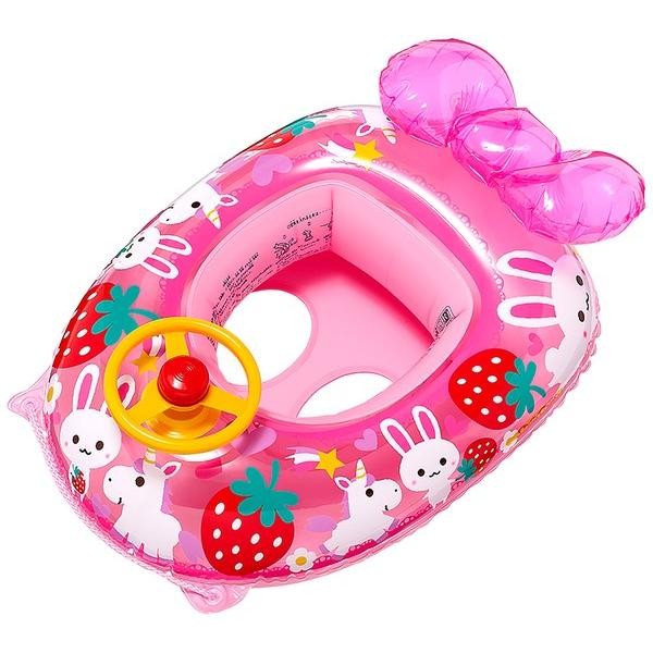 おすすめ: ボートの商品をもっと見る 女の子向けの商品をもっと見る 男の子向けの商品をもっと見る 女性向けの商品をもっと見る 男性向けの商品をもっと見る フロートの商品をもっと見る アームリングの商品をもっと見る ビーチボールの商品をもっと...