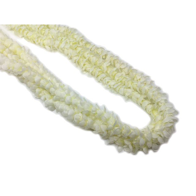 素材 ■化繊 長さ （ぐるり） ■155cm（メーカーカタログ値） 商品について ■入荷時期で色が変わったりもします。 御了承下さい。 在庫について ■支店でも販売しております。 ■在庫数は確認しておりますが売り切れてしまう場合もございます...