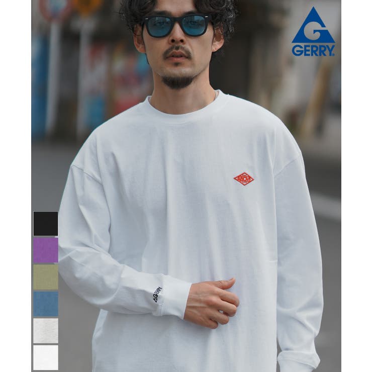 楽天市場】ワッペン長袖tシャツの通販 楽天市場】ワッペン長袖tシャツの通販