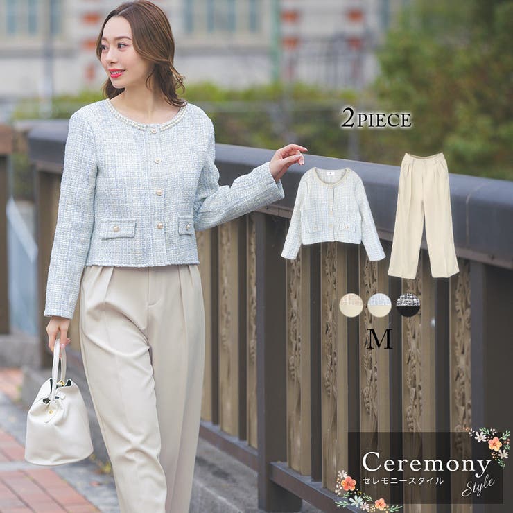 楽天市場】tocca ワンピース(スーツ・セットアップ|レディース 楽天市場】tocca ワンピース(スーツ・セットアップ|レディース