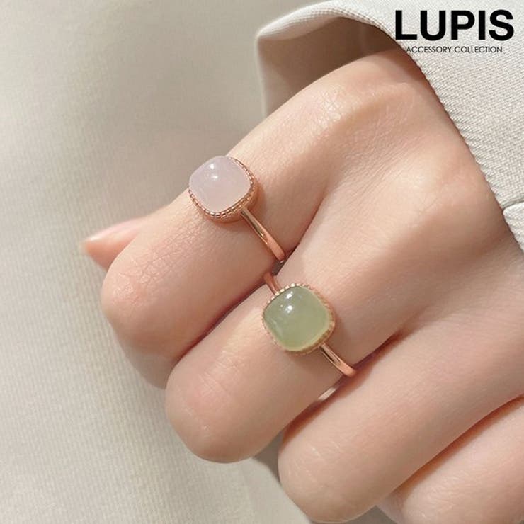 品番 : v2421サイズ : フリーモチーフサイズ : 高さ約1cm × 横幅約1cmその他 : モニター・撮影環境により実際の商品と色味が異なる場合があります。注意事項皮脂の付着や保管状況により変色などが起こる可能性がありますのでお取扱...