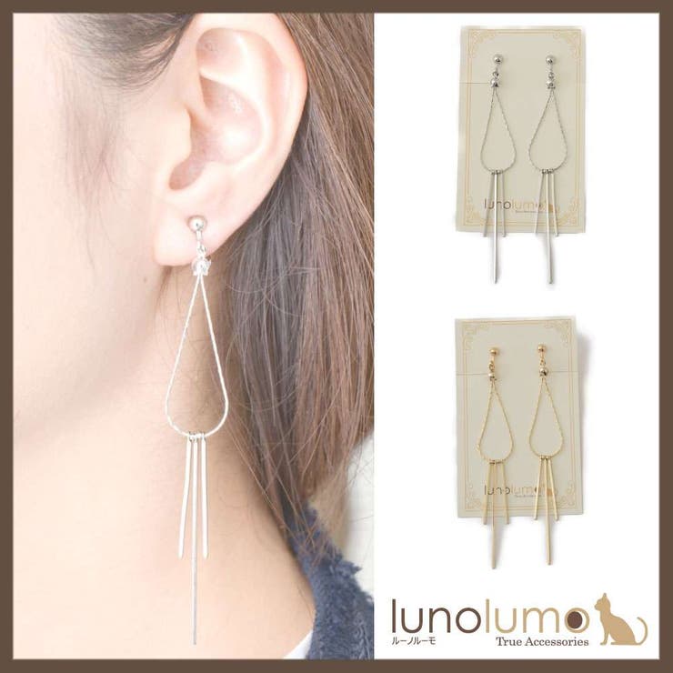 【サイズ・容量】長さ：約90mm　幅：18mm　厚み：約2mm総重量：5g【素材・成分】合金（コーティング）【金属アレルギーについて】コーティング(メッキ)部分などの金属部分は、お客様の体質や健康状態によって、アレルギーが起きる場合がござい...