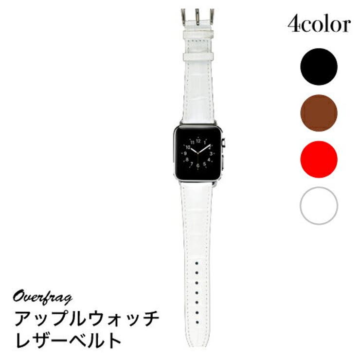 【対応機種】Apple Watch Apple Watch Sport Apple Watch Edition●Series7●Series6●Series se【対応サイズ】●41/40/38mm●45/44/42mm【素材】●本革●ビジ...