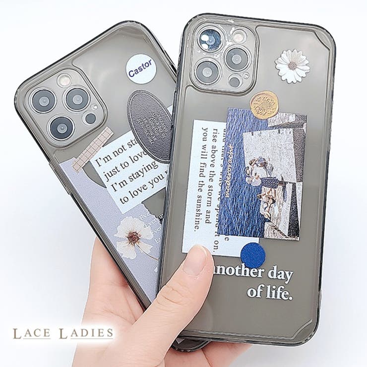 商品説明 韓国風ハンドメイドっぽガーリーiPhoneケースパールのようなホログラムがキレイ可愛いスマホケースです※全ての機種の画像は掲載しておりません。対応機種 iPhone SE2/SE3iPhone7/8iPhone7Plus/8Plu...