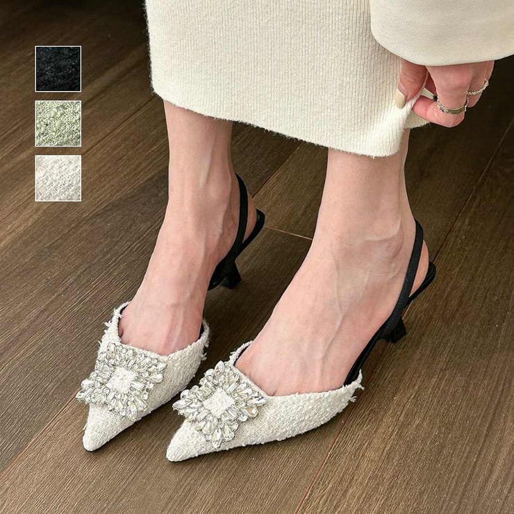 商品詳細素材【本体】ポリエステル　【ソール】ゴム原産国中国サイズ【34】22cm【35】22.5cm【36】23cm【37】23.5cm【38】24cm【39】24.5cm【40】25cm商品説明冬先から冬にかけてロングシーズン楽しめるビジ...