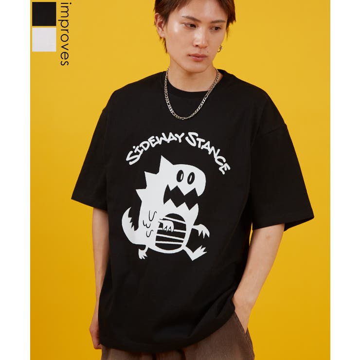 ■サイズ■(平置き 単位cm ：着丈/身幅/袖丈/肩幅)[S]68.5/52.5/22/56[M]72/55.5/23/58[L]75.5/58.5/24/60[XL]79/61.5/25/62■素材■本体:綿100%リブ:綿95% ポリウ...