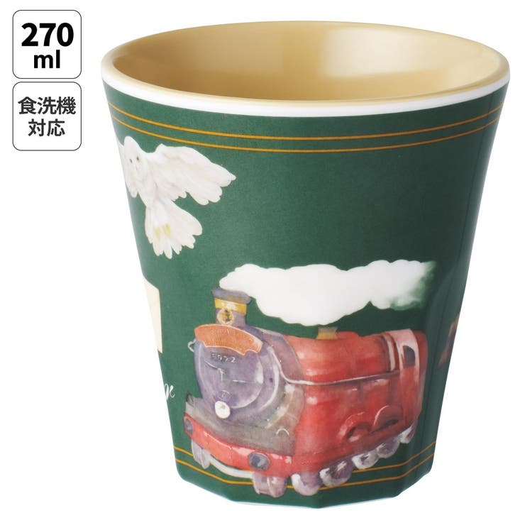 【食洗機対応 カップ 取っ手なし タンブラー メラミンタンブラー 692819 4973307692819】返品・交換について購入後の交換は受け付けておりません。予めご了承ください。返品を希望される場合は購入履歴一覧の「ショップへの問い合わ...